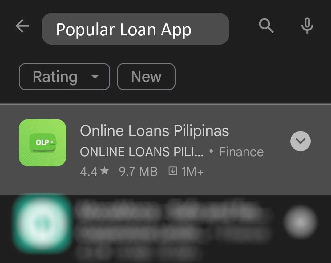 Guide to Getting a Personal Loan Philippines | OLP