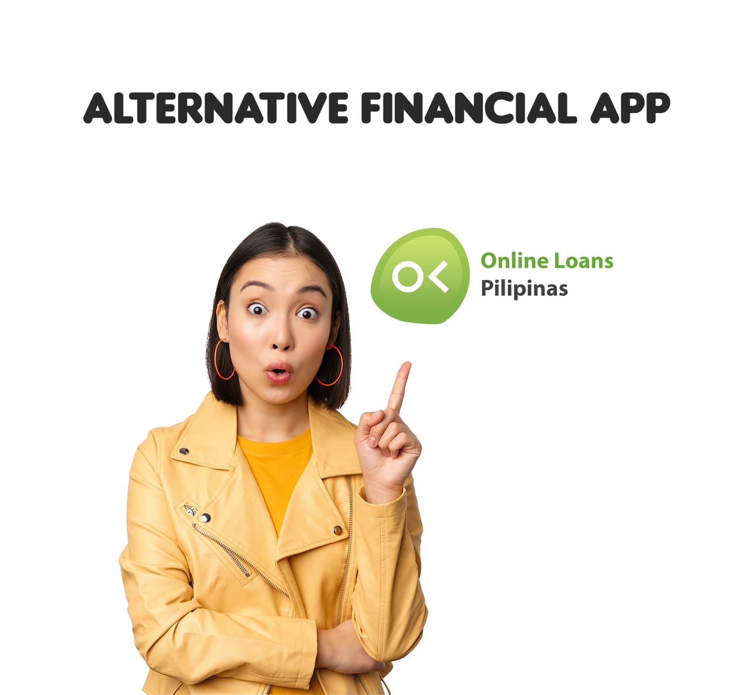 Why GCash OTP Not Received? Step-by-Step Solutions | OLP